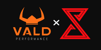 Technology Recommendations - Vald Performance